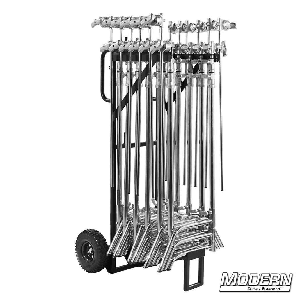 Stands for Film & TV Production | Modern Studio Equipment – Modern ...