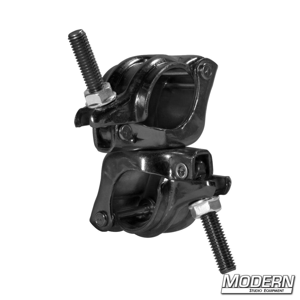 Grid Clamps for Film & TV Rigging | Modern Studio Equipment – Modern ...