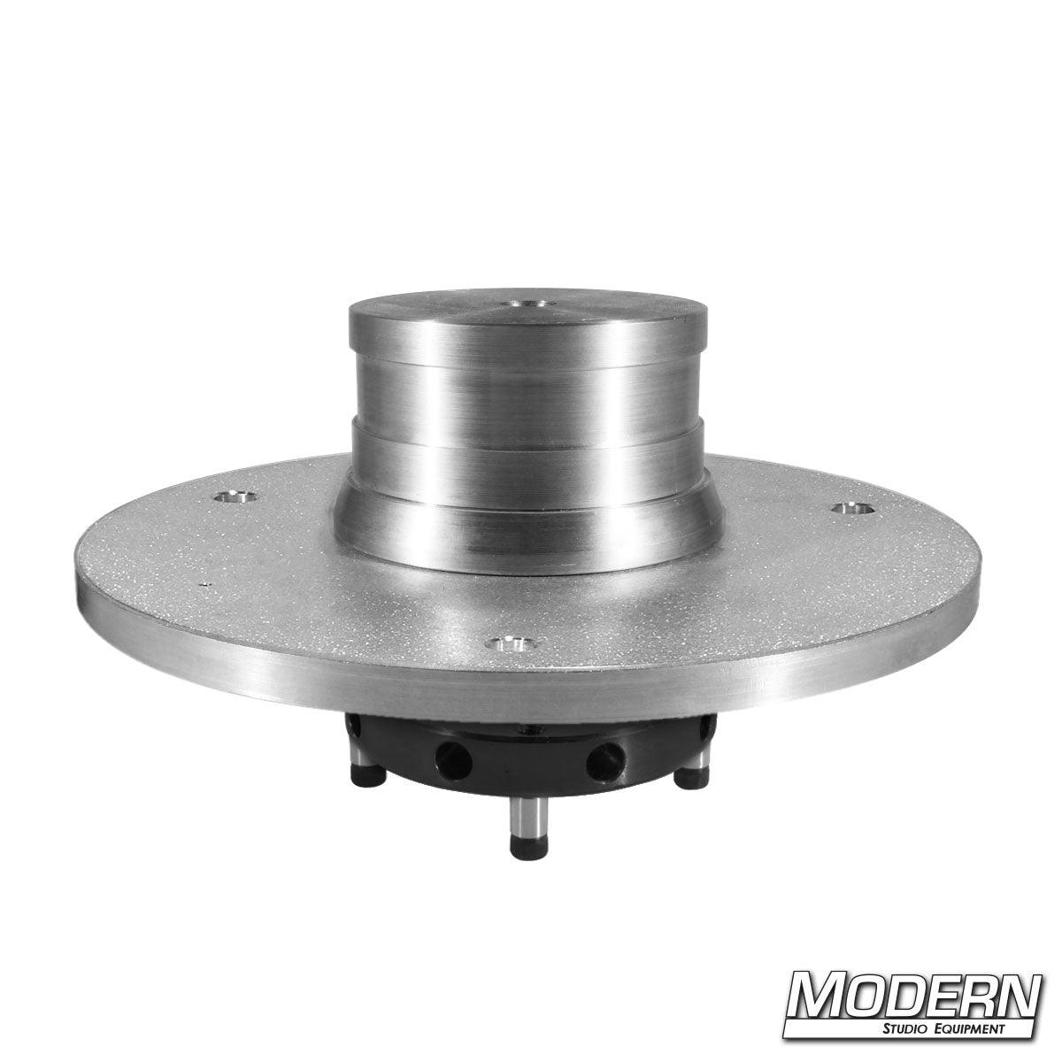 Mitchell Adapters – Modern Studio Equipment.