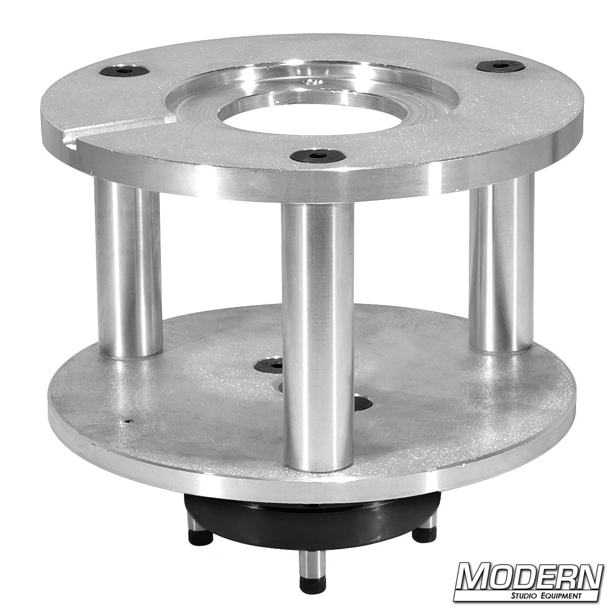 Mitchell to 150mm Adapter – Modern Studio Equipment.