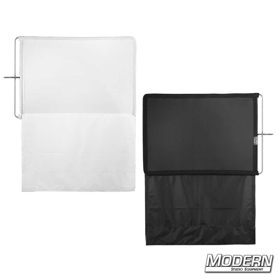 Page Title: Ultrabounce® Floppies | High-Reflectance Light Bounce ...