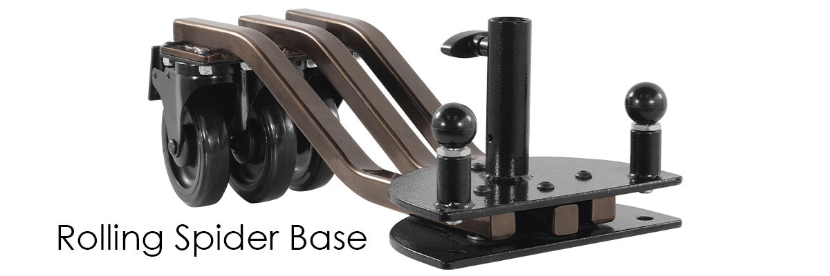 Welcome To Modern Studio Equipment - Entertainment Industry Supplier ...