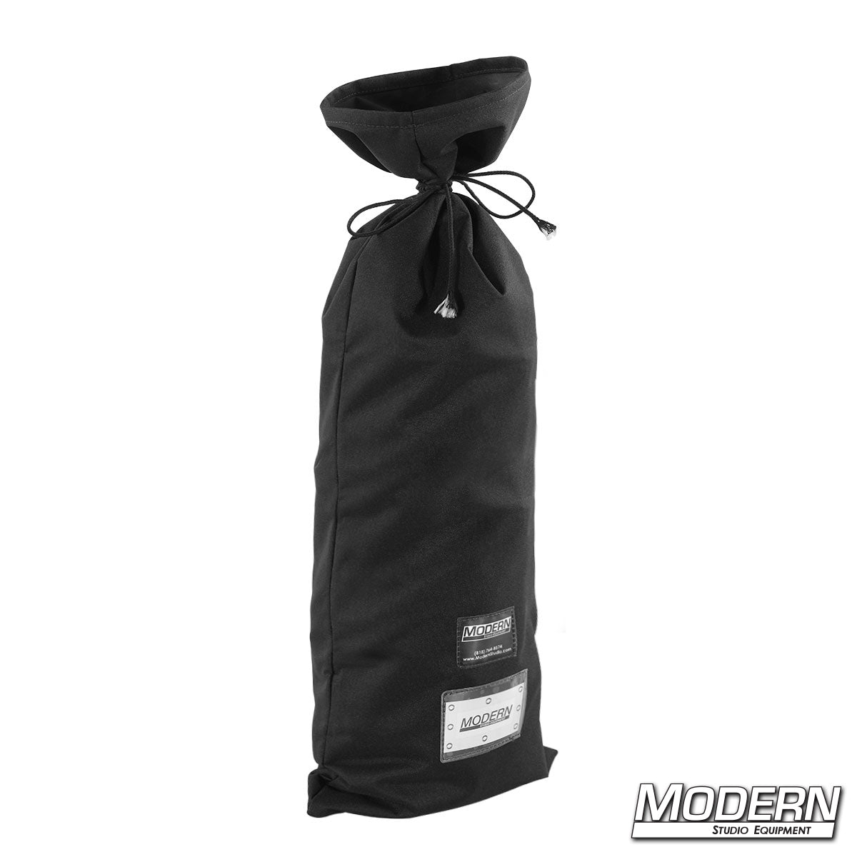 Black/White Poly Bounce - AKA: Griffolyn – Modern Studio Equipment.