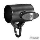 Slider with D-Ring for 1-1/2" Speed-Rail® | Modern Studio Equipment ...