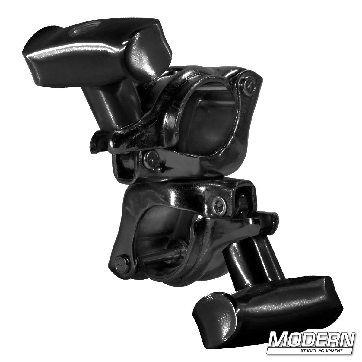 Fixed Cheeseboro Clamp – Modern Studio Equipment.