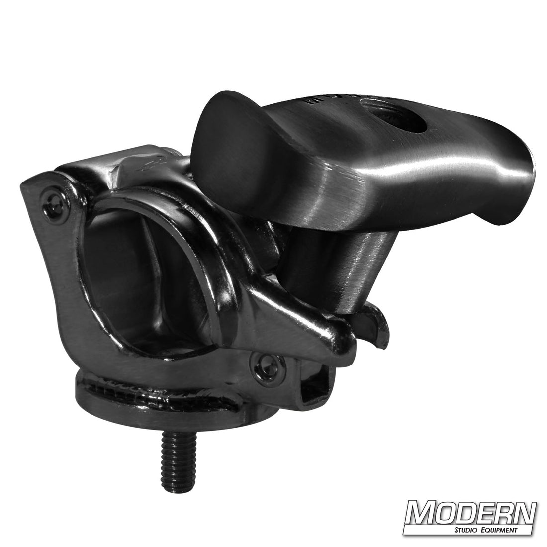 Grid Clamp with 3/8″ Male Thread | Modern Studio Equipment – Modern ...