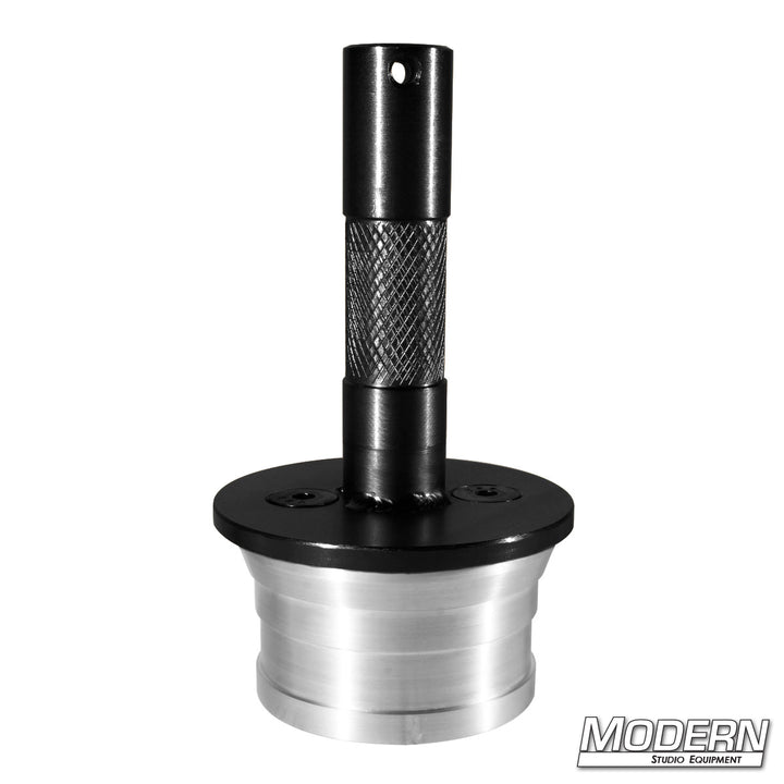 Mitchell to 150mm Adapter – Modern Studio Equipment.