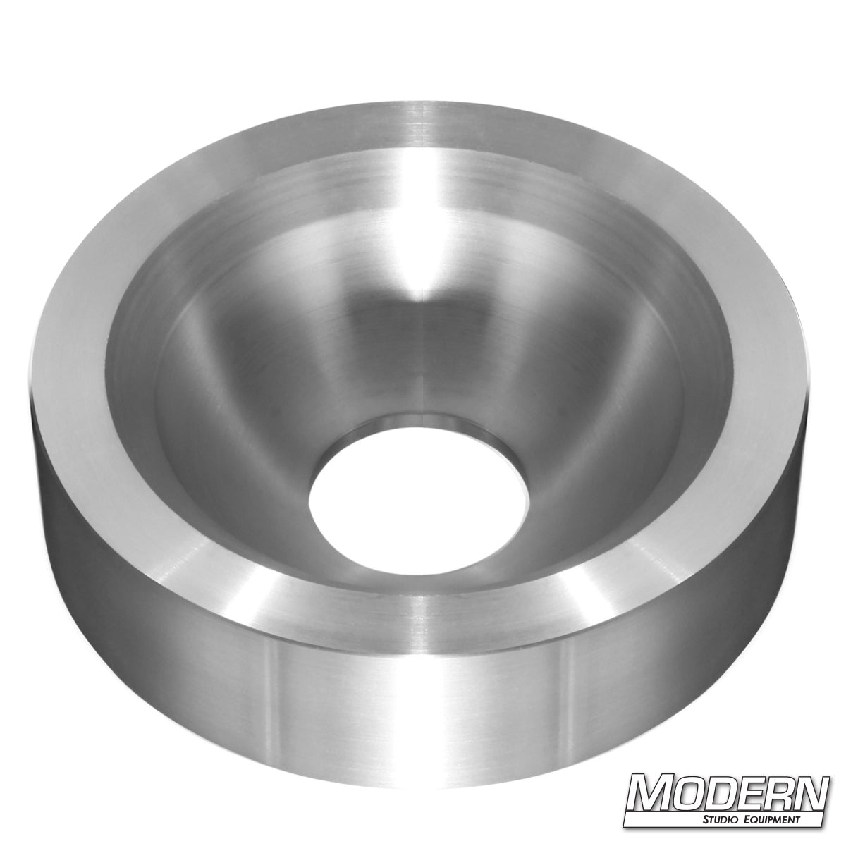 Mitchell to 150mm Adapter – Modern Studio Equipment.