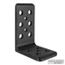 Cheese L-Plate 3" x 4" | Modern Studio Equipment – Modern Studio Equipment.