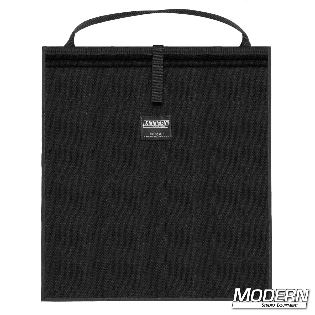 Flex Scrim Bags – Modern Studio Equipment.