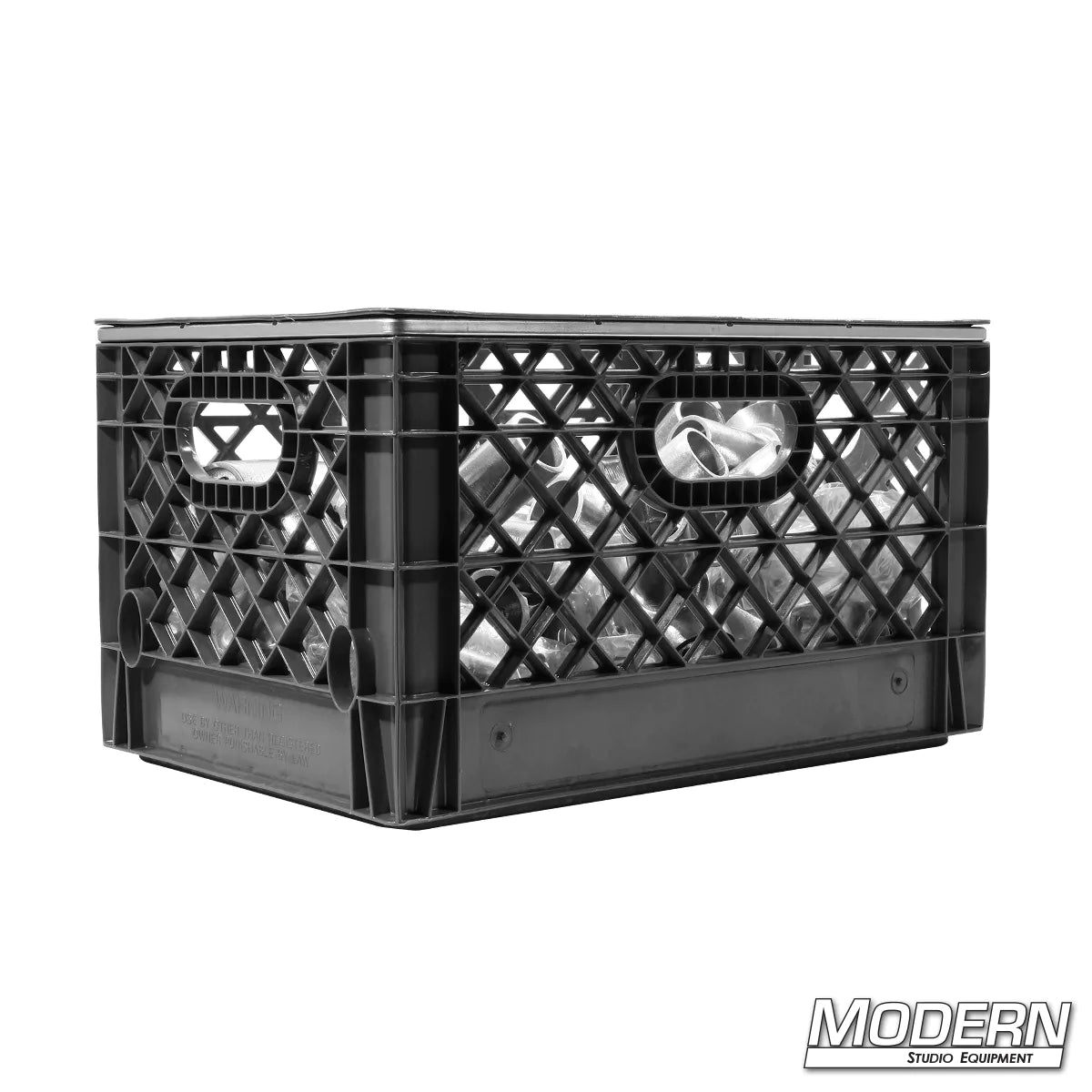 On The Go Speed-Rail® Kit – Modern Studio Equipment.